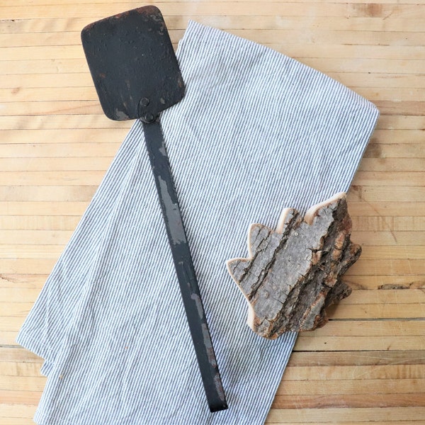 Vintage Spatula - Etsy