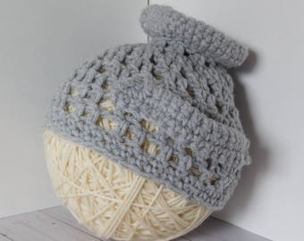 Double Pattern Colander and Fsm/rotini Hat. Patterns Only - Etsy