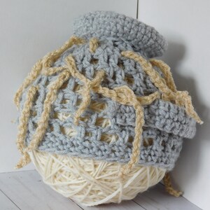 Colander Hat Pattern - Etsy