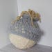 Colander Hat Pattern - Etsy