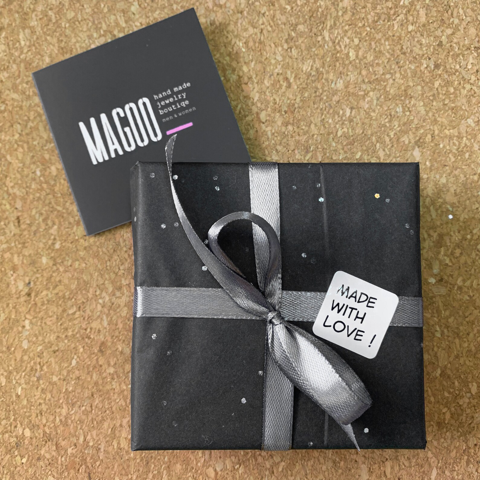 Men's Stacking Ring Men's Ring Men's Silver | Etsy