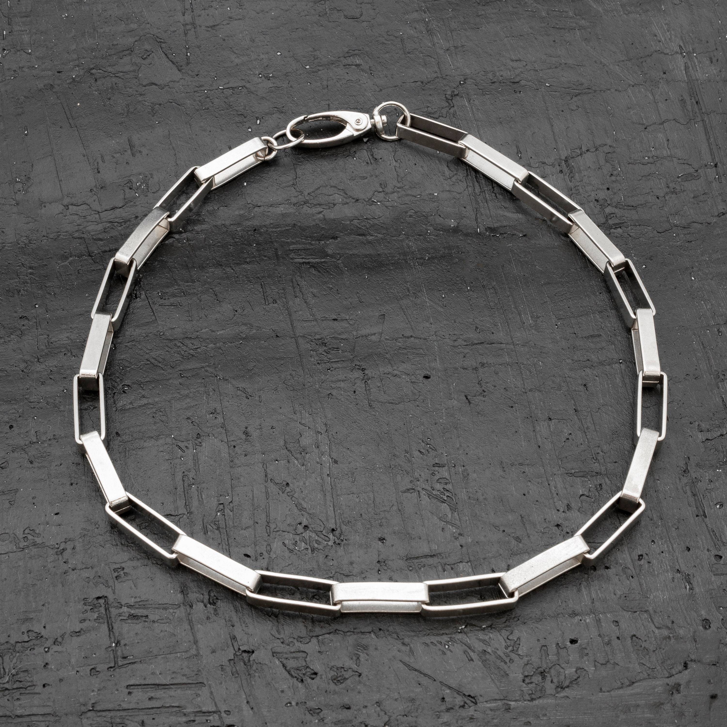 Men's Necklace Men's Chain Necklace Men's | Etsy