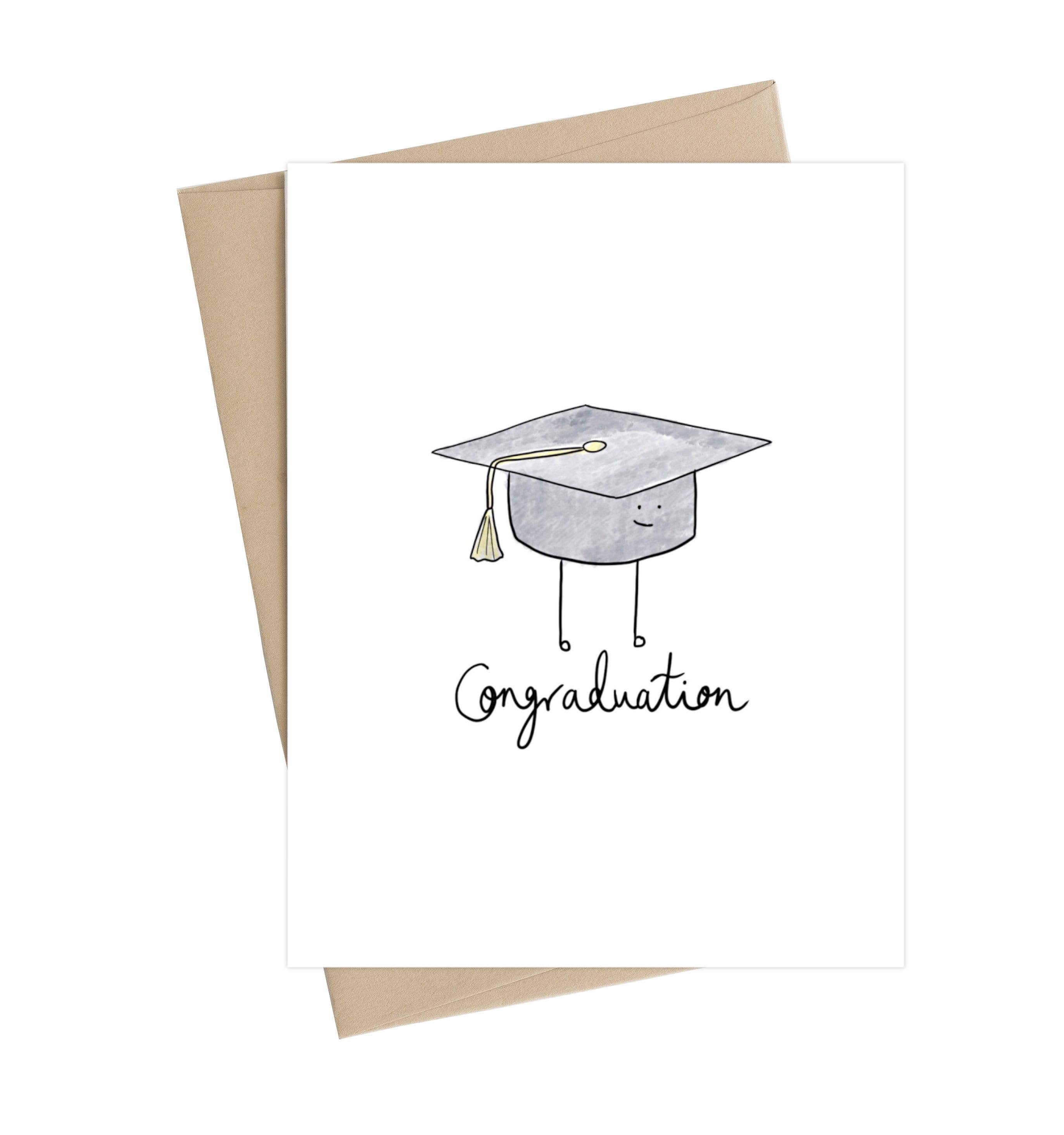 Paper Graduation Cards Paper & Party Supplies etna.com.pe