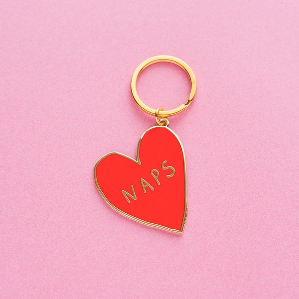 I Love Naps - Etsy