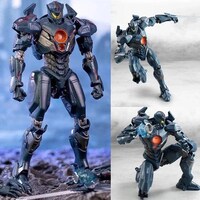 Pacific Rim - Etsy