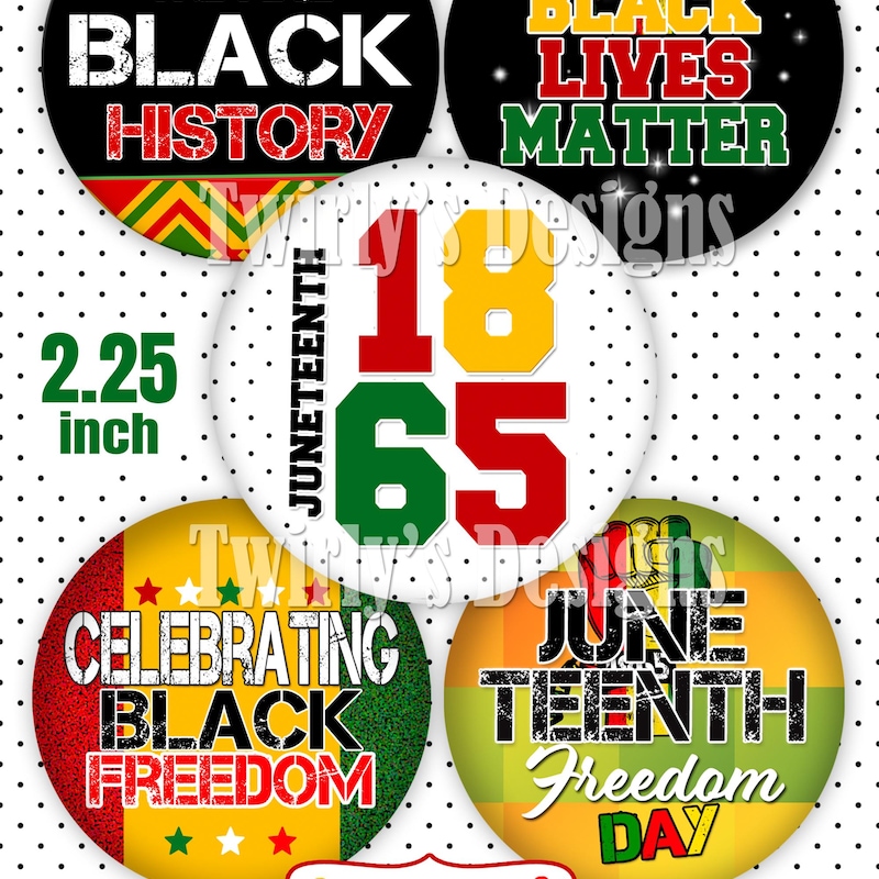 Juneteenth Stanley - Etsy