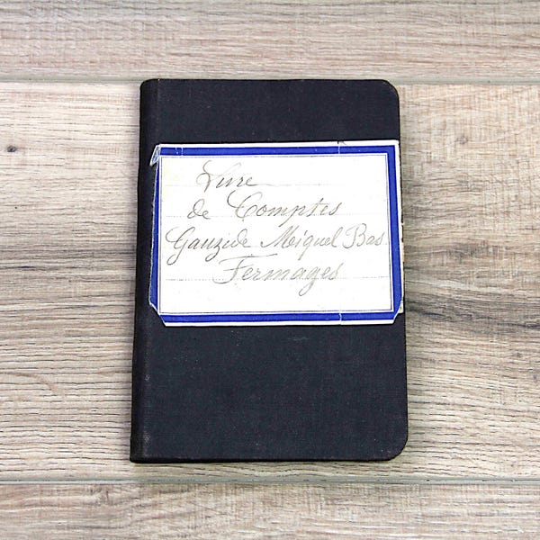 DiversCites - Etsy