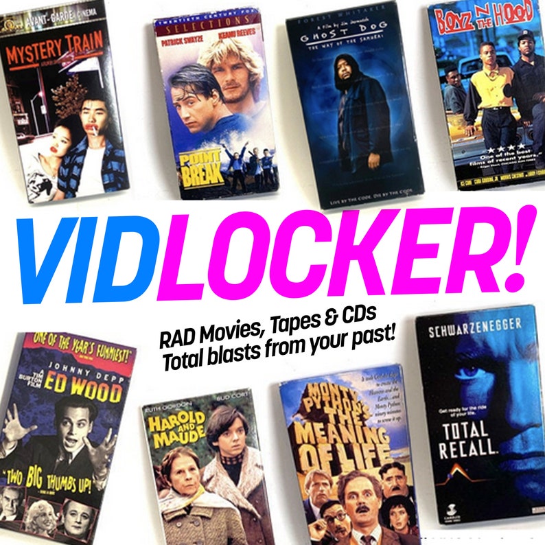 Jackie Chan VHS Lot of 4 Legend of Drunken Master - Etsy