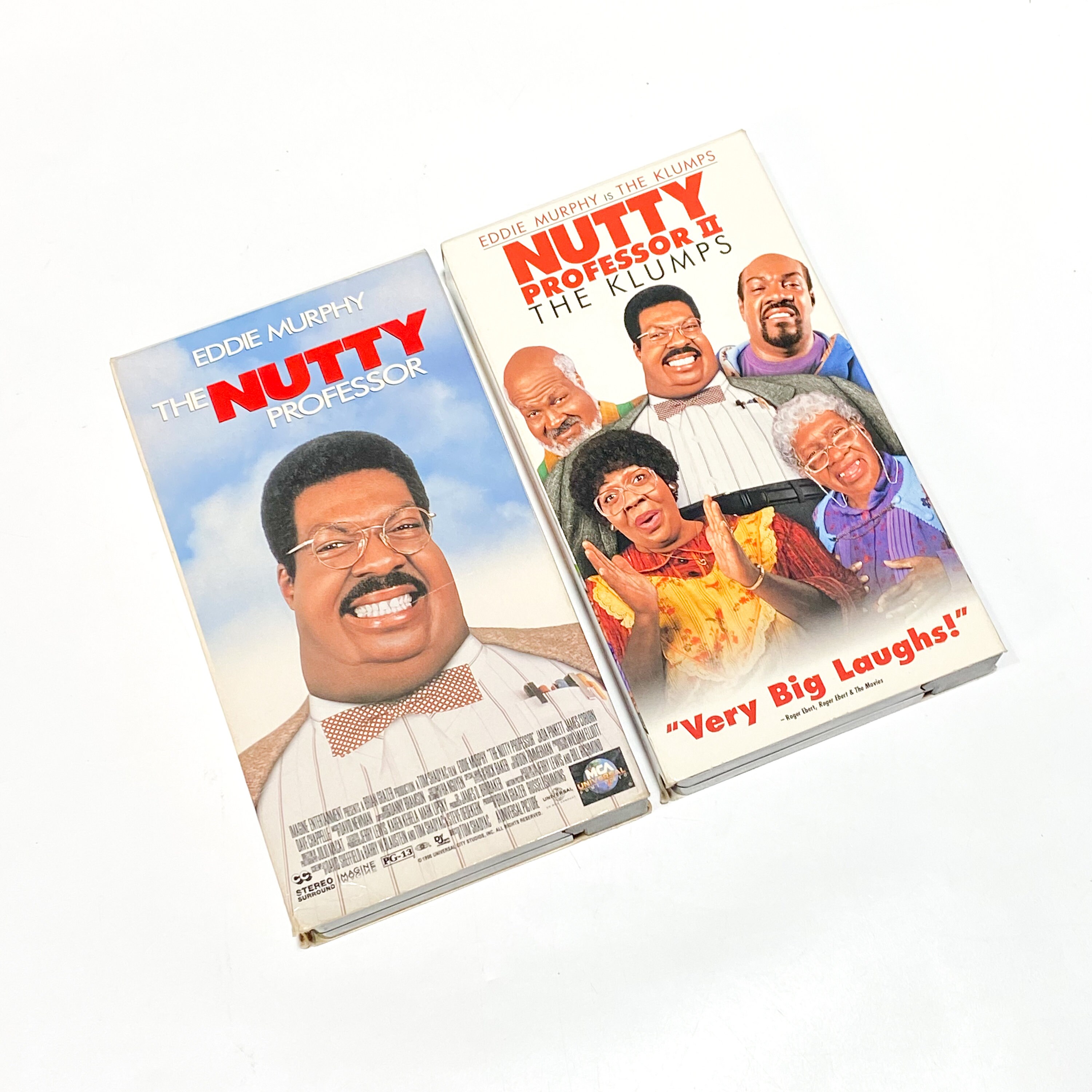 Ausrotten Montag Zustand eddie murphy haarpflege Chemikalien Folge uns Infizieren