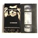 Roy Orbison VHS Movie Pre-owned Black Night & White Video Cassette Very ...