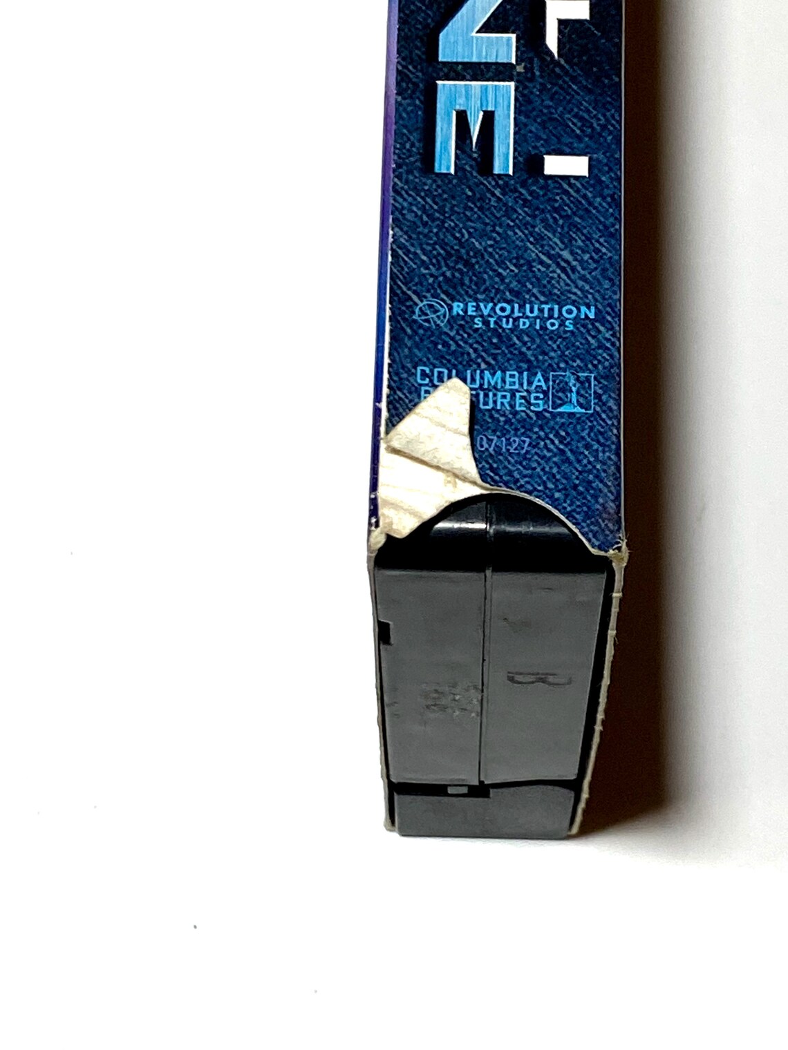 Jet Li the One VHS Classic Movie Pre-owned Video | Etsy