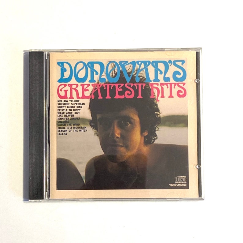 Lou Reed Rock N Roll Animal CD Bob Dylan John Wesley The | Etsy