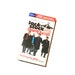 Lock Stock and Two Smoking Barrels VHS Classic Movie - Etsy