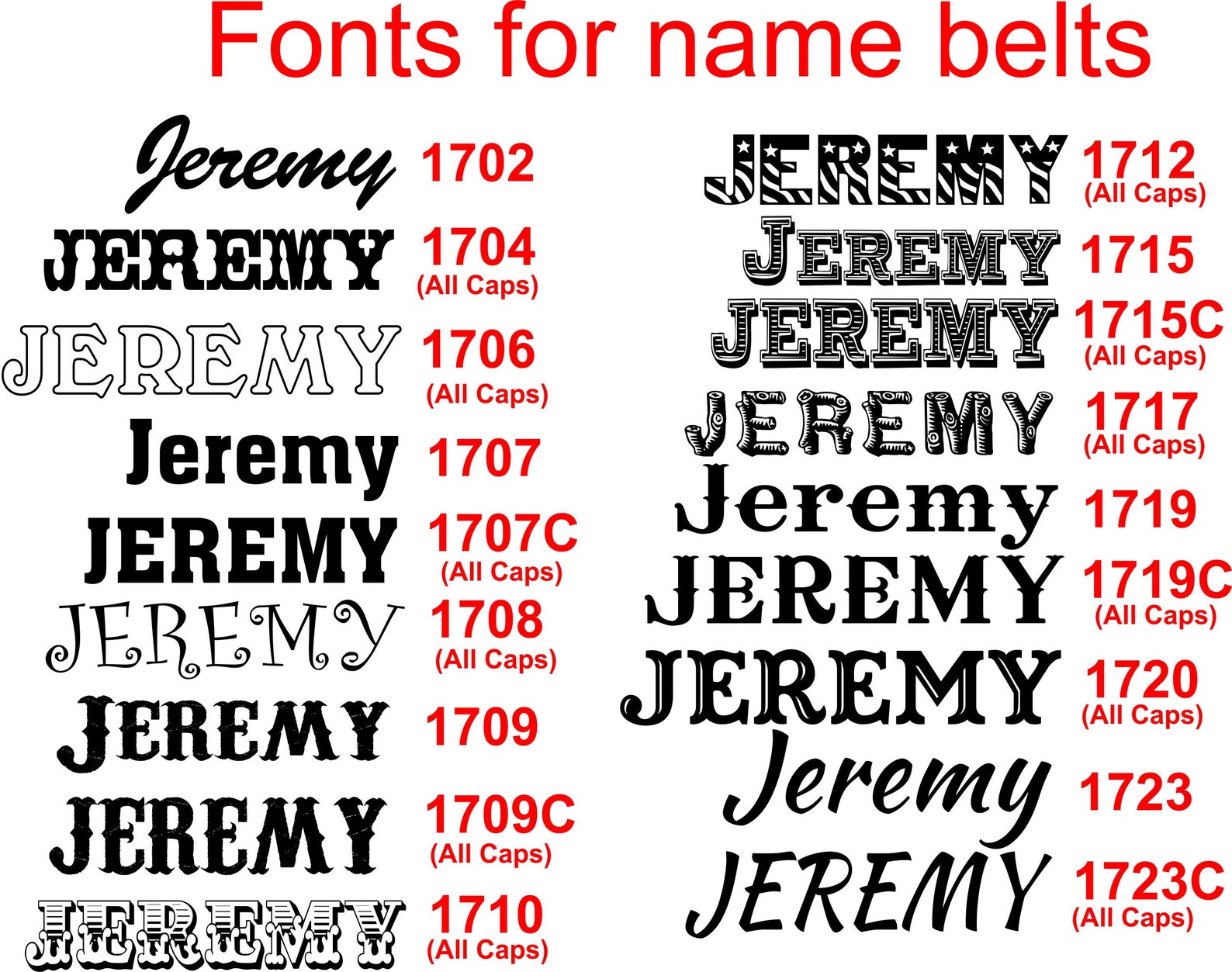 Name Belt Cowgirl up Brown Leather Belt Custom Engraved for Women - Etsy