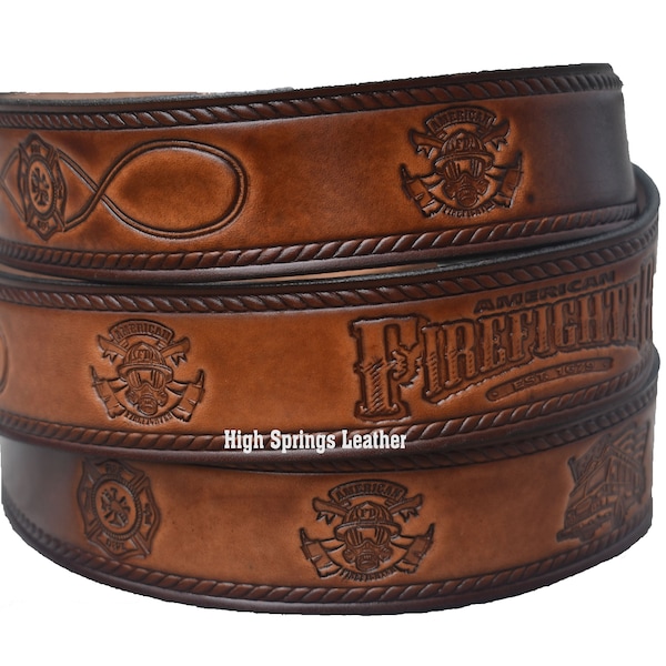 Firefighter Tools - Etsy