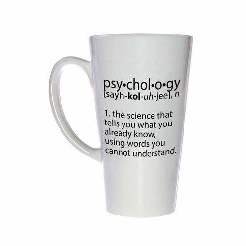 I'm Condescending Funny Coffee or Tea Mug - Etsy