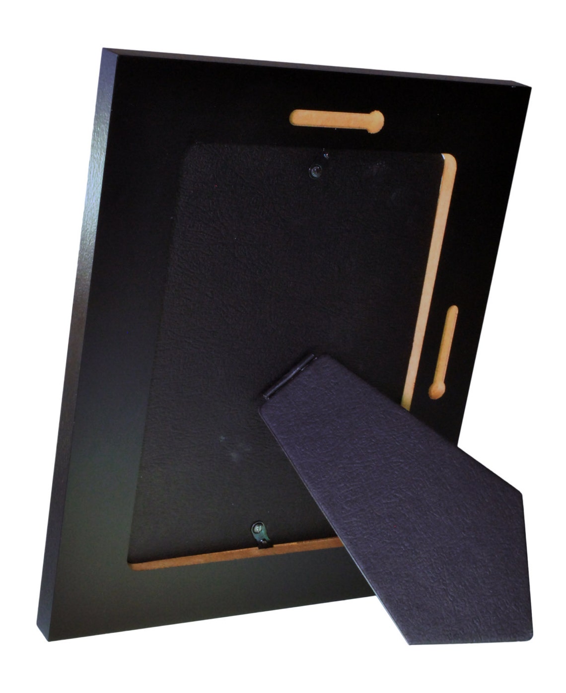 Wine Picture Frame - Varieties of Wine 8 X 10 Frame - Holds 5 X 7 ...