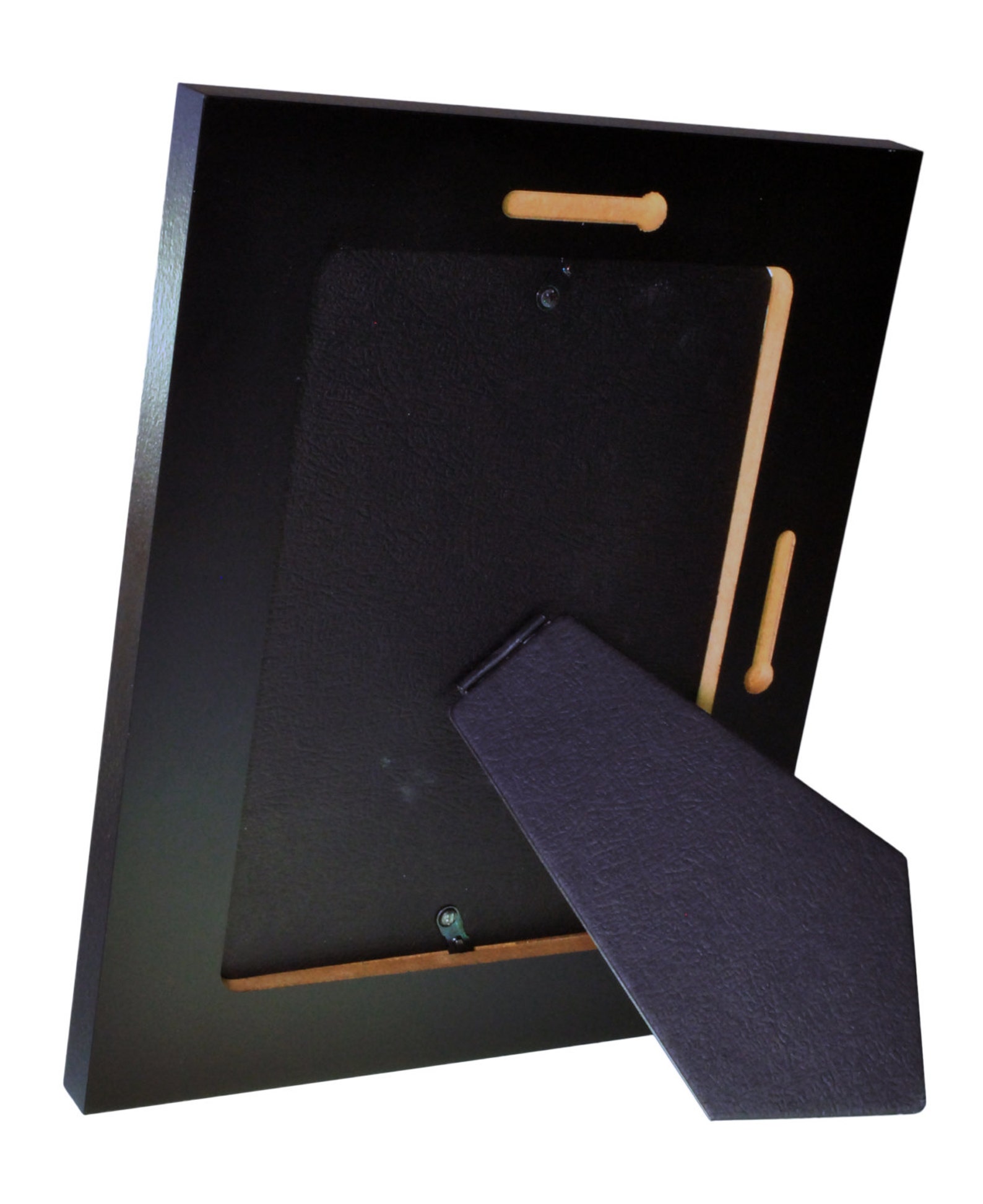 Wine Picture Frame - Varieties of Wine 8 X 10 Frame - Holds 5 X 7 ...