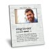 Graduation Picture Frame - Engineer Definition Picture Frame ...