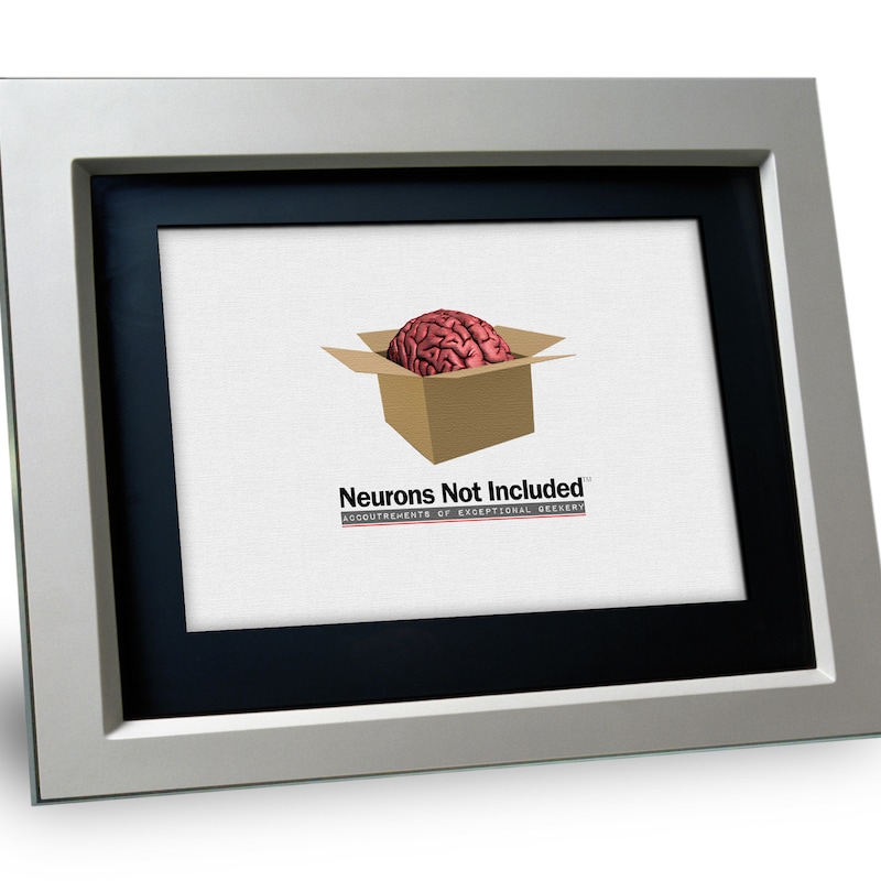 Monitor Frame - Etsy