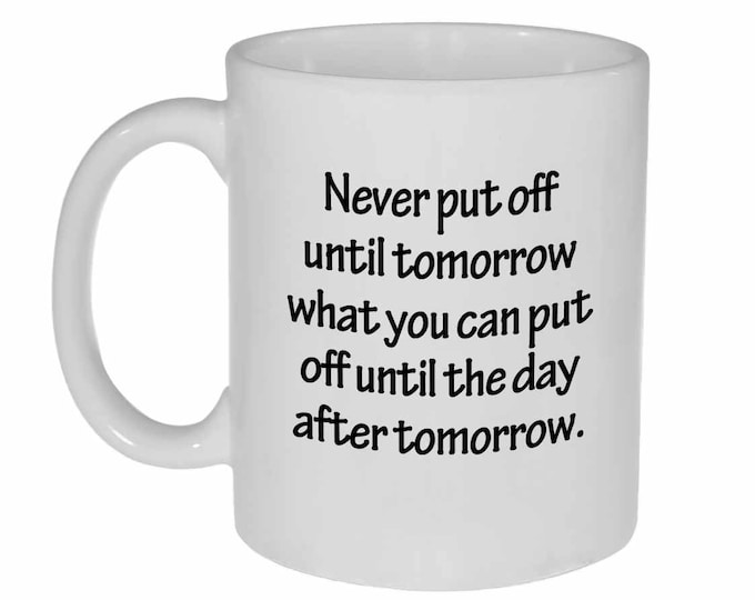 Engineer Definition Funny Mouse Pad - Etsy