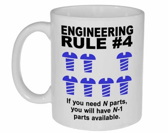 Computer Mug Engineer Mug Geek Mug Computer Geek Gifts Computer ...
