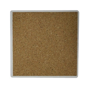 Programmer Definition Coaster Set - Ceramic Tile With Cork Back - 4 ...