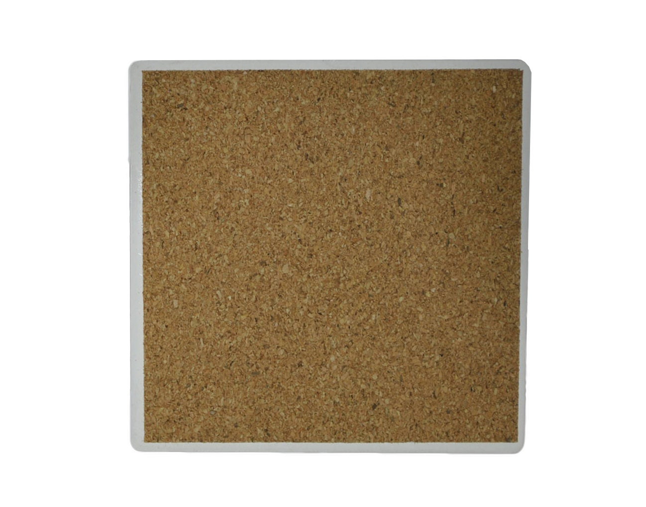 Programmer Definition Coaster Set Sandstone Tile with Cork | Etsy