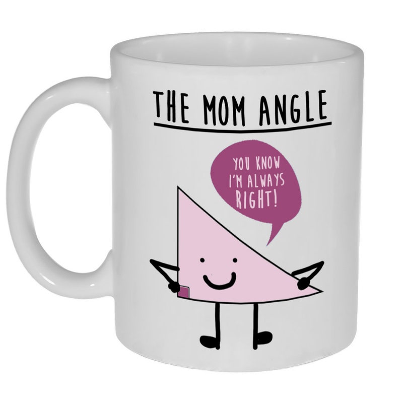 NeuronsNotIncluded - Etsy