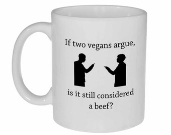 I'm Condescending Funny Coffee or Tea Mug | Etsy