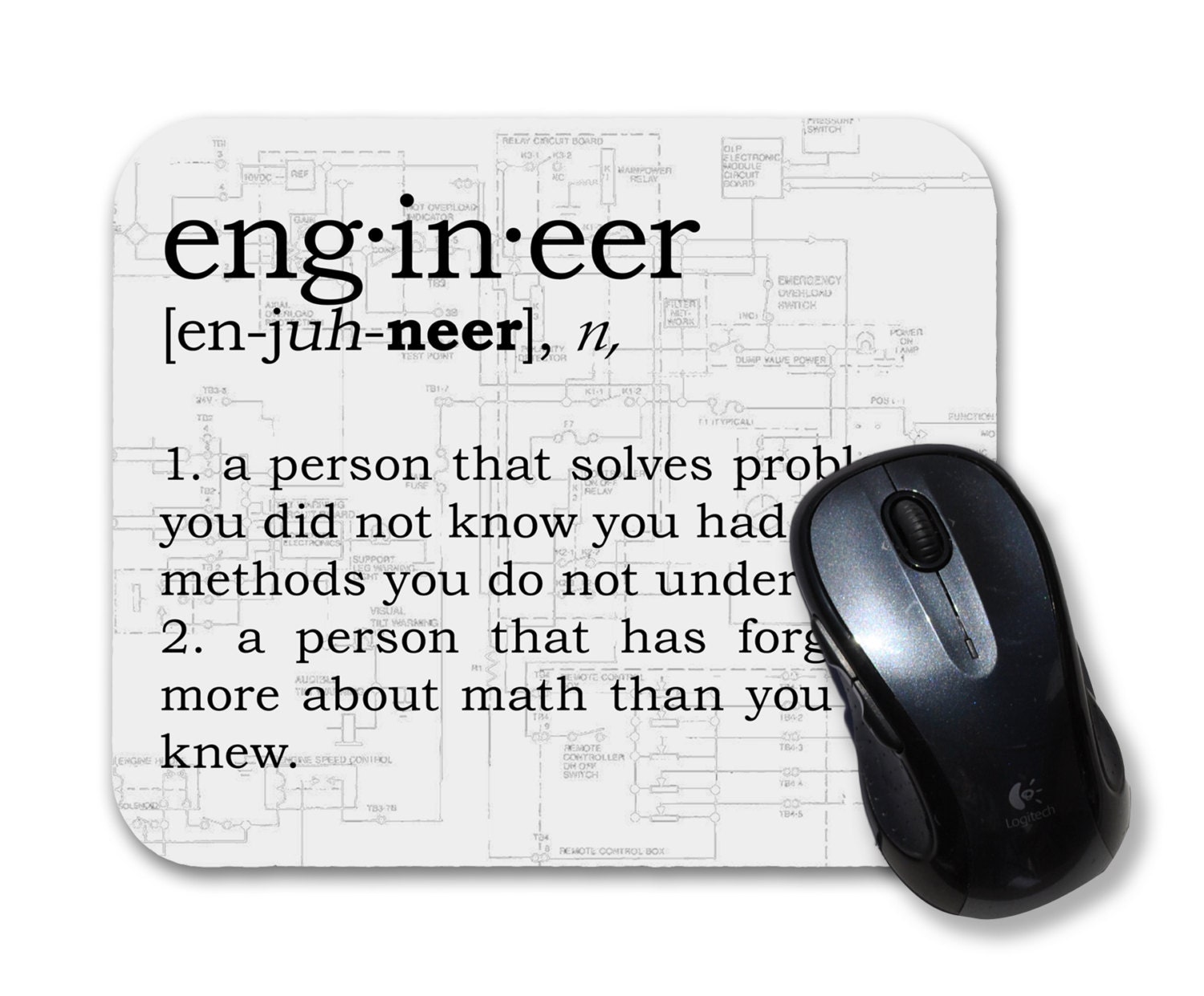Computer Engineering Quotes