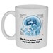 BA Bachelors of Arts Degree Graduation Coffee or Tea Mug - Etsy