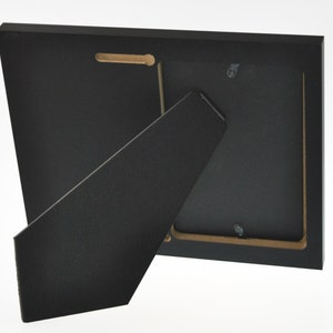 Graduation Picture Frame - Engineer Definition Picture Frame ...