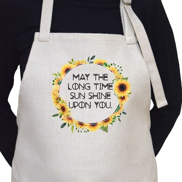 Long Time Sun - Etsy