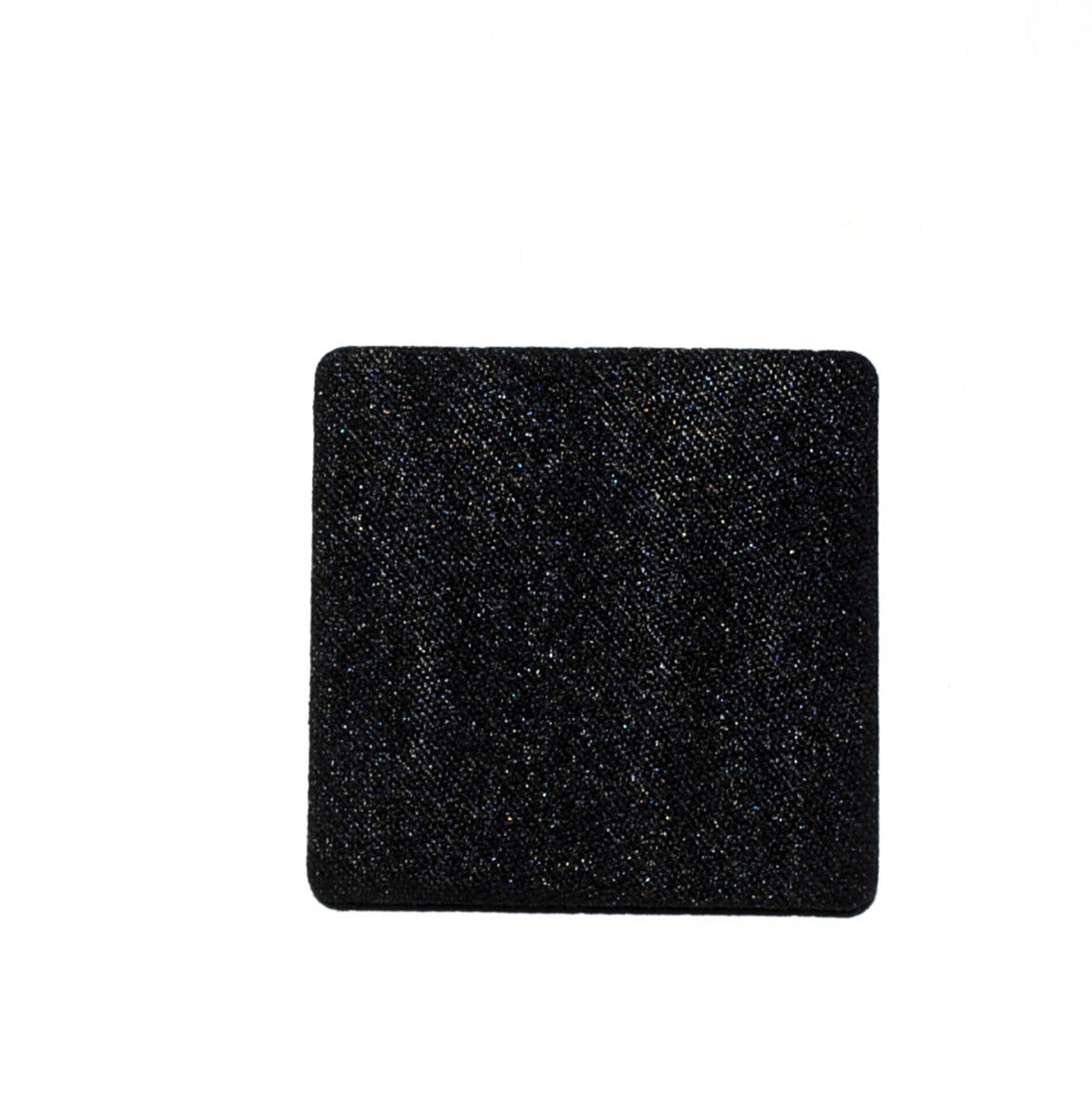 Computer Gamer Coasters - 4 Piece Set - Computer W,A,S,D Control Keys ...