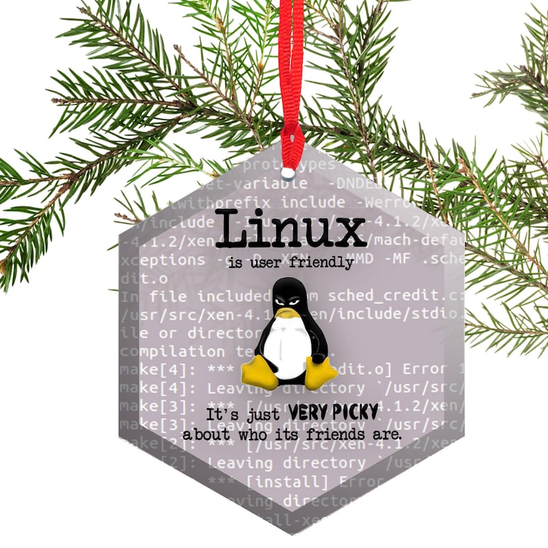 NeuronsNotIncluded - Etsy