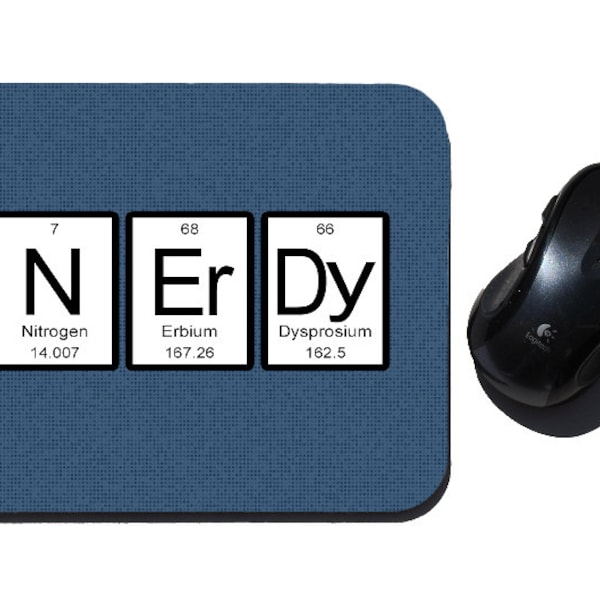 Periodic Table Keyboard - Etsy