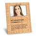 Accountant Definition Picture Frame Personalization - Etsy