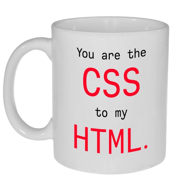 To My Html - Etsy