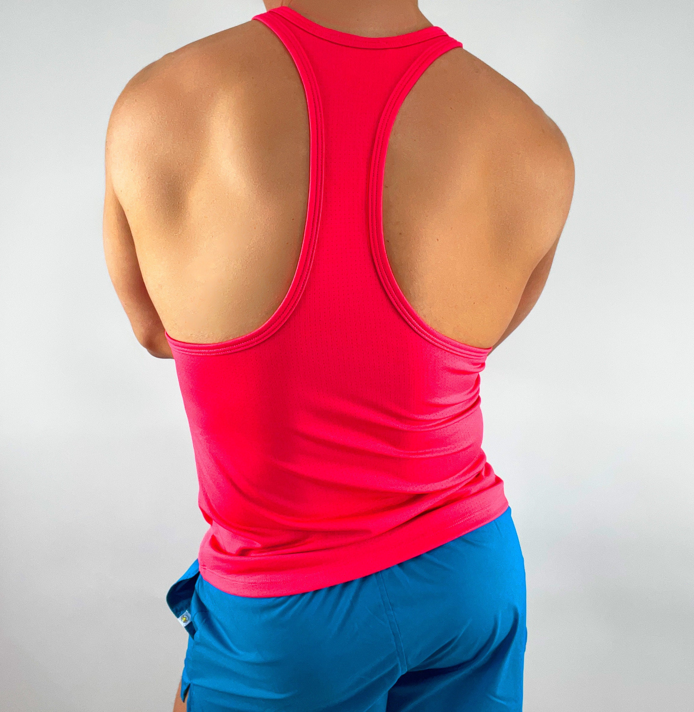 The Boi's Stringer cherry - Etsy