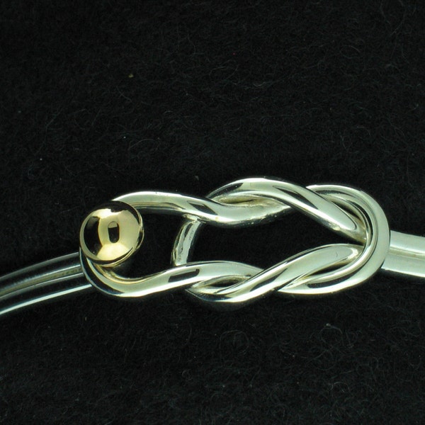 Gold Cape Cod - Etsy