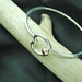 Cape Cod Heart Bracelet - Etsy