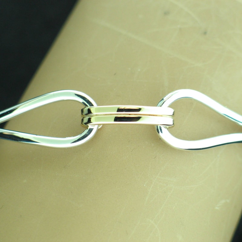 Gold Cape Cod - Etsy