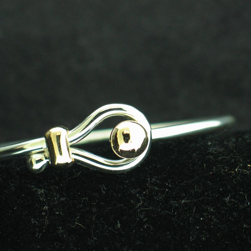 Gold Cape Cod - Etsy