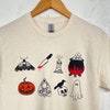 Beet Shirt, Graphic Tee, Vegetable Screen Print Shirt, Clothing Foodie ...