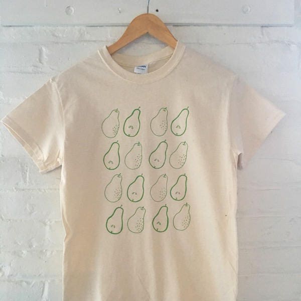 Pear - Etsy