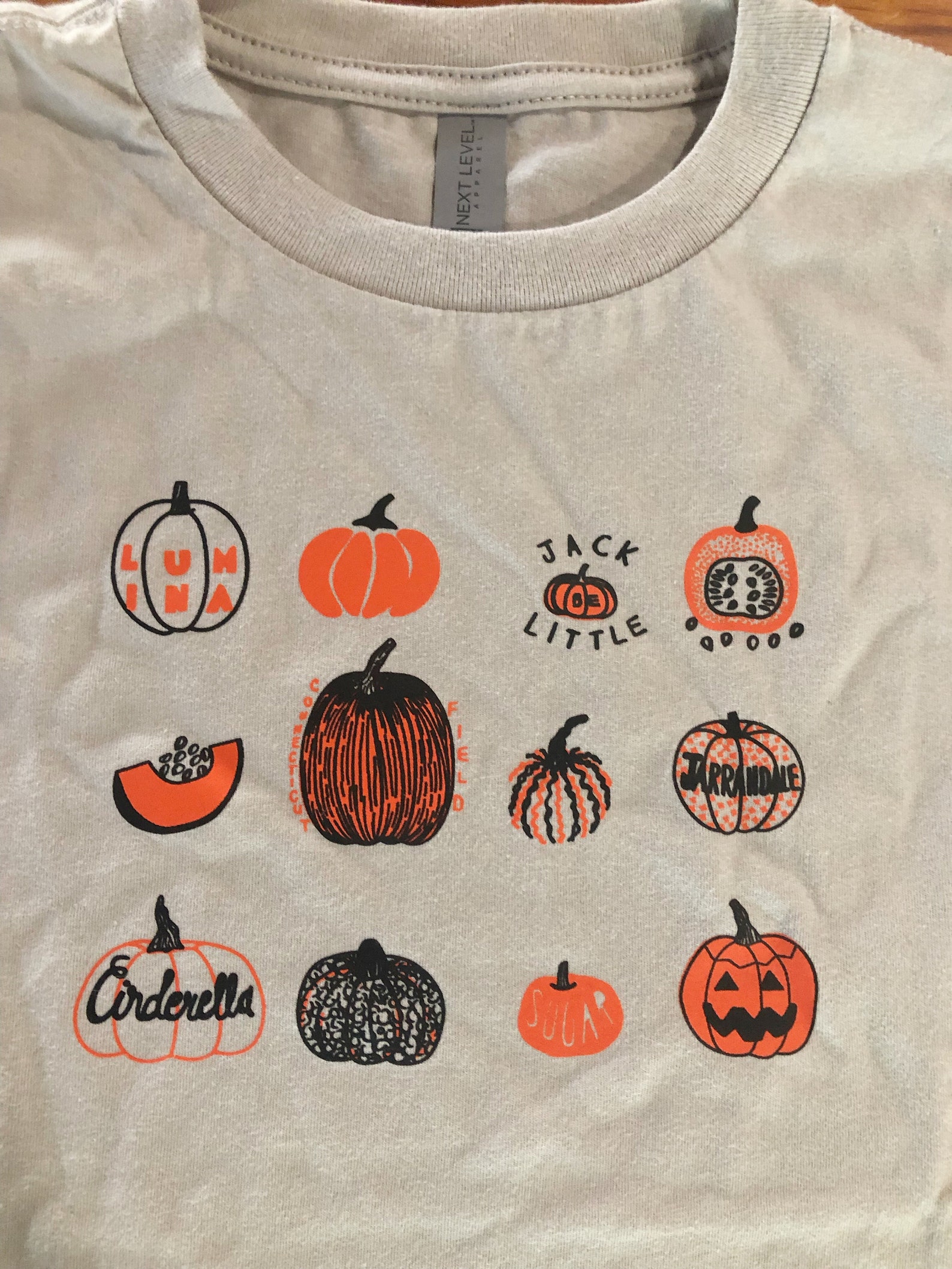 Kids Halloween Tshirt Kids Pumpkin Tshirt Graphic Tee Youth - Etsy