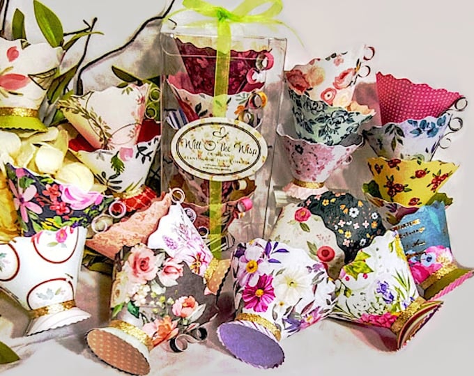 This item is unavailable - Etsy