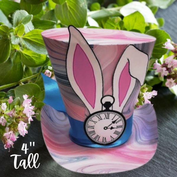 Alice in Wonderland Props - Etsy