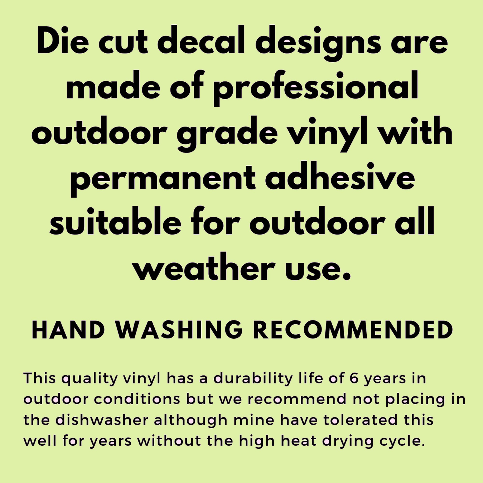 Tweddle Dee and Tweedle Dum Stickers Set of 12-2 | Etsy